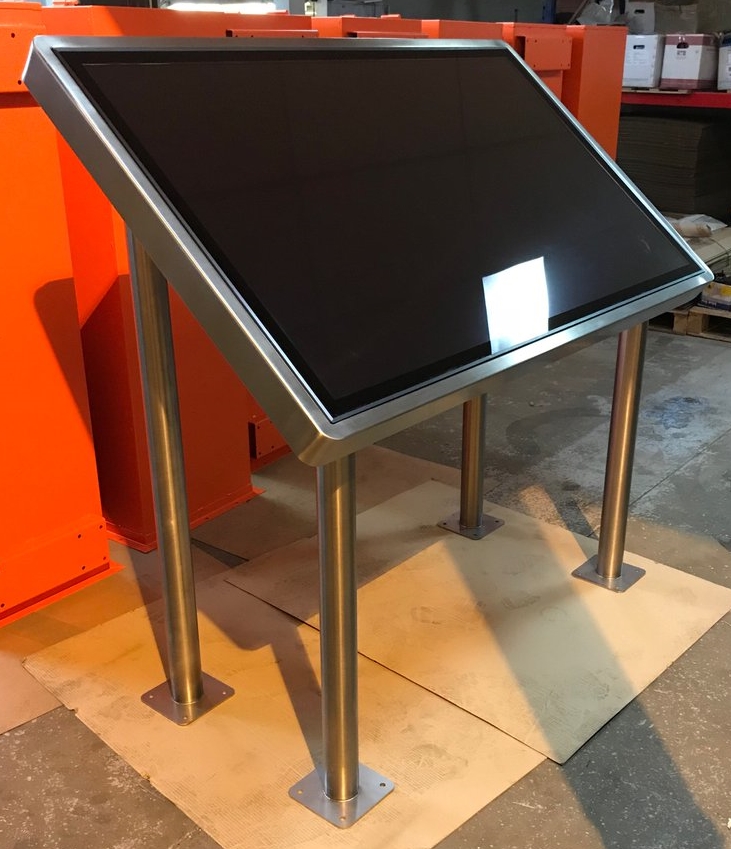 Home - saistonsheetmetal